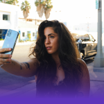 Sinparty Shines at the Bucharest Summit | SinParty Blog SinParty Blog